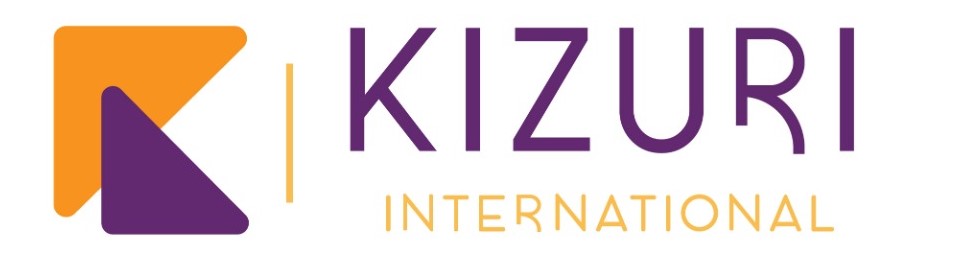 Kizuri International – HR Solutions Across Borders